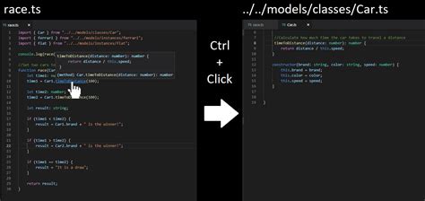 Cómo Y Por Qué Deberías Usar Typescript Con Node Y Express
