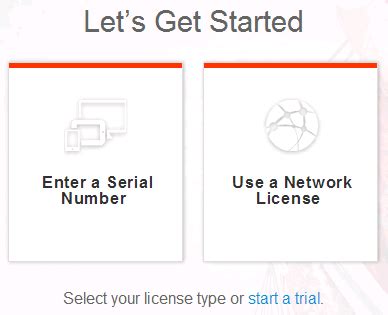 Whats New In AutoCAD System Enhancement CADnotes