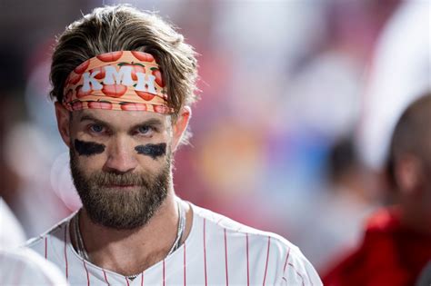 How To Watch Philadelphia Phillies Vs Texas Rangers Time Free Live
