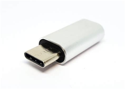 Iphone To Type C Adapter Walmart Com