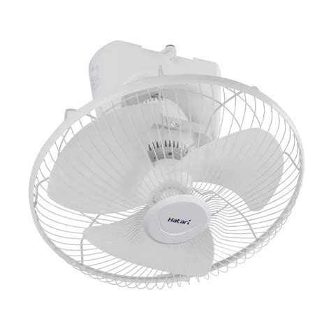 Cycle Fan