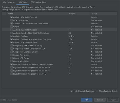 Facing Issue With Mobile Setup For Verge 3d App Soft8soft