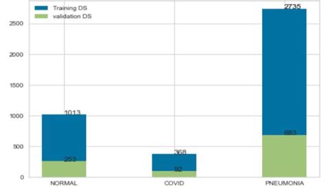 Training And Validation Dataset Download Scientific Diagram