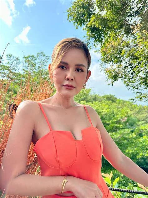 💦👅ธรรมดา เเต่ ถูกใจ♥️♀️ On Twitter