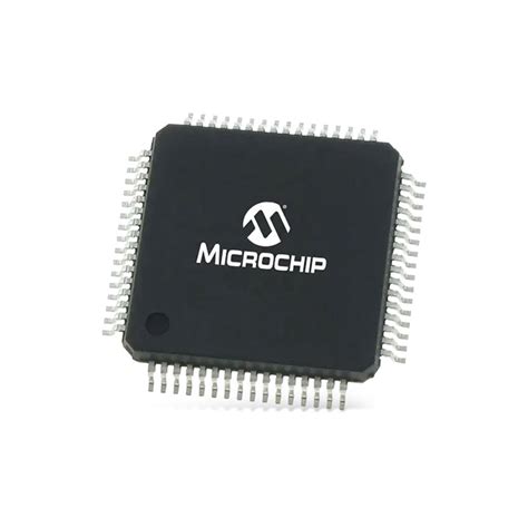 China MCP6002-I/SN Microchip Operational Amplifiers Distributor ...