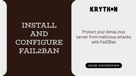 How To Install Alpine Linux On Your Computer