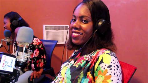 Interview Part 2 Youtube