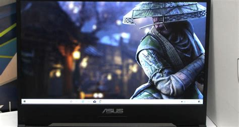 Jual Laptop Gaming Asus Tuf Fx Dy Ryzen Series Jual Beli Laptop Bekas Kamera Service