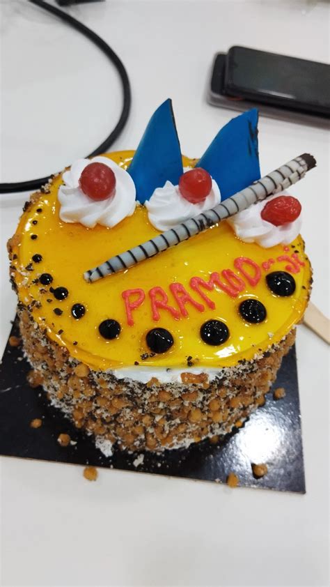 Tatamotorsfinance Pramod Jaiswal 25 Comments