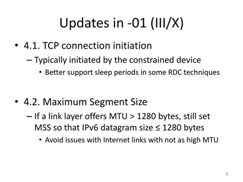 Carles Gomez Universitat Politècnica de Catalunya UPC Fundació i cat ppt download