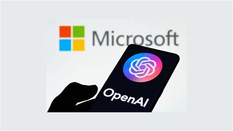 Microsoft And Openai Plan 100b Ai Data Center Digital Infra Network Microsoft And Openai Plan 100b Ai Data Center Digital Infra Network