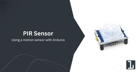 GitHub Hibit Dev Motion Sensor