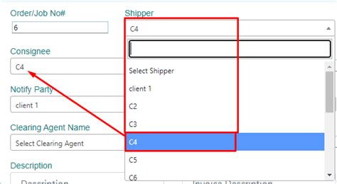 Java Saving Hibernate Entity With Multiple Objects Of Same Type