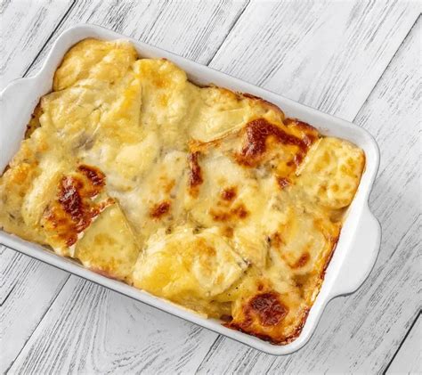 Easy Air Fryer Cooking Time Conversion Chart