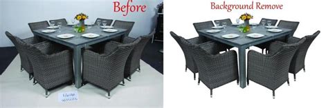 Sajjadur Rahman On Linkedin Clippingpath Backgroundremoval