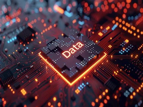 Dotnet Interview Questions Dotnet Core Interview Questions