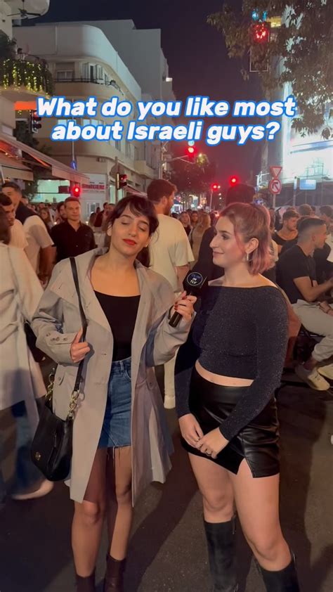 olim in tlv cries tindertuesday instagram