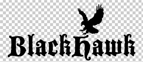 Script Typeface Typography Open Source Unicode Typefaces Font Png