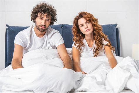 That Post Coital Feeling We Investigate The Way Women Feel Right After Theyve Had Sex Stylist