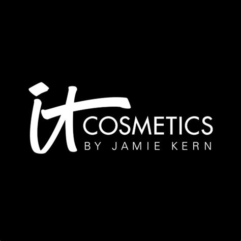 It Cosmetics Girvin Strategic Branding And Design