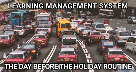 Kristina Kirichenko On Linkedin Lms Software