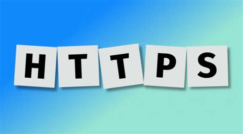 Get The Ca Cert For Curl