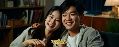 生肖牛和虎相配吗 属牛和属虎婚配怎样 万年历