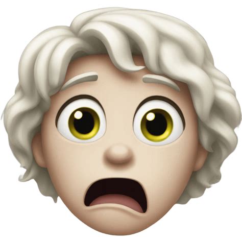 Ai Emoji Generator
