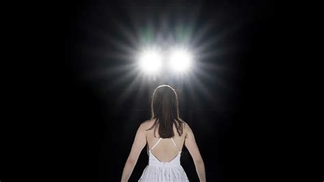 Practical Aesthetics Acting Technique Unleash Your Inner Star Effortlessly My Acting Agent