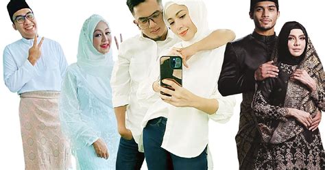 Pucuk Muda Bukan Isu Yang Penting Berakal Harian Metro