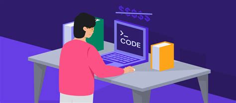 Software Engineeringcoding A Gentle Theoretical Introduction By