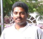 Flexible Web UI Workflow Application Through ASP NET MVC Windows