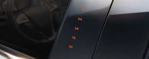 How To Reset Ford Keyless Entry Without Factory Code Diycarexpert