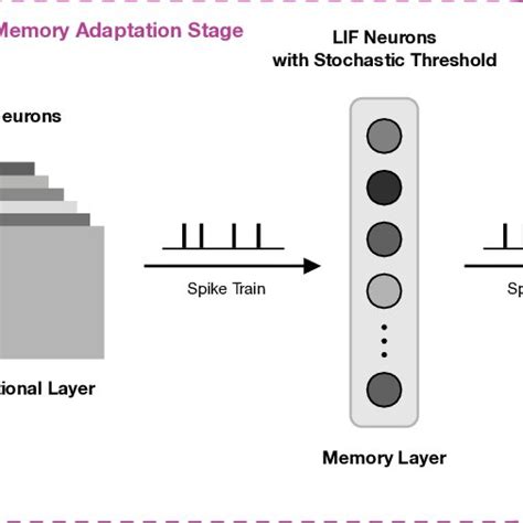 The Proposed Model Architecture Overview Download Scientific Diagram