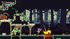 FlipWitch Forbidden Sex Hex Simple Early Game Gold Farm