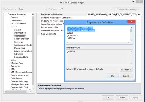 Support In Visual Lansa 13 0 And Earlier Lansa Application Design