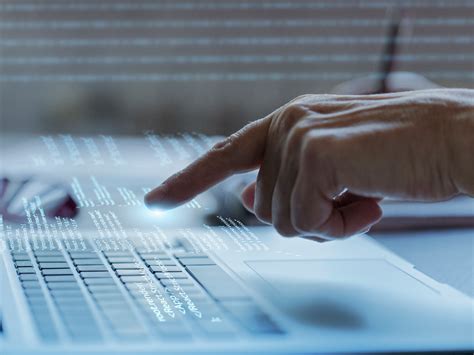 Understand The Differences Data Extraction Vs Data Collection Fintelite