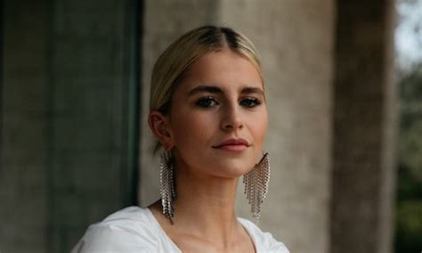 Caroline Daur The Influencer Forum