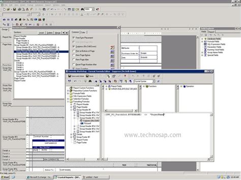 Sap Crystal Reports 2013 Serial Number Aquarom