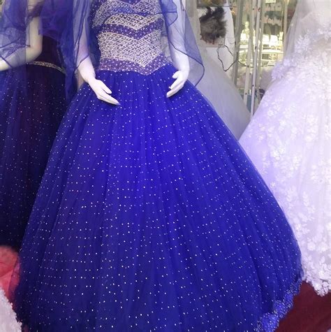 ازياء صادق بدلات اعراس