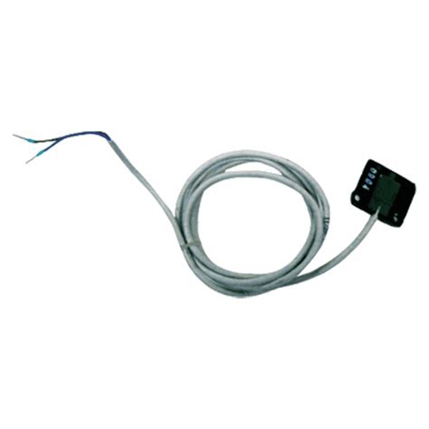 Bft Anti Tampering Sensor For The 800mm X 275mm Hydraulic Bollards