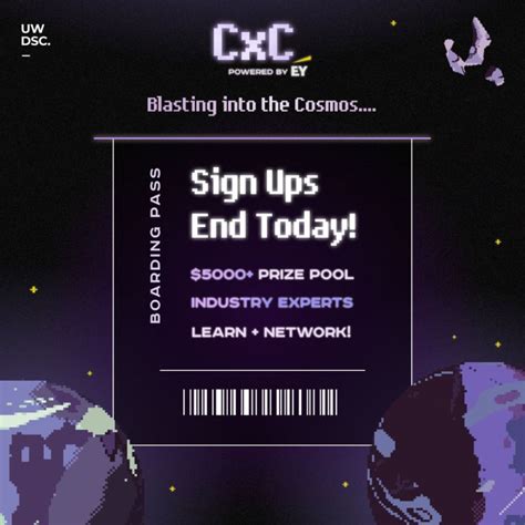 Waterloo Data Science Club On Linkedin Uwaterloo Cxchackthon