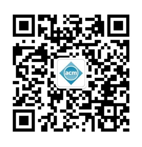 Acm Gordon Bell Prize For Climate Modelling