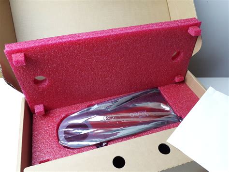 Xilinx U200 1gb Ddr4 Server Accelerator Card Au200a64gpqg For Sale Online Ebay