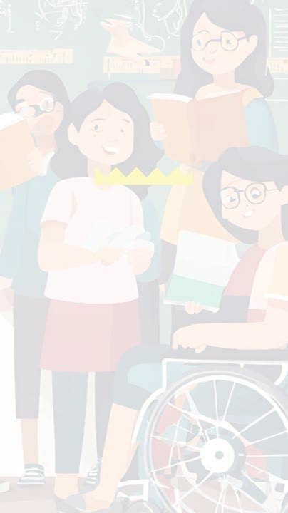 Analytics Lab Pakistan On Linkedin Empowerpwds Inclusionmatters Diversityandinclusion