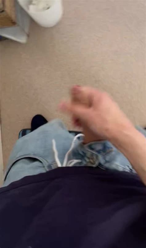 Mirror Video 18 ThisVid Com Mirror Video 18 ThisVid Com