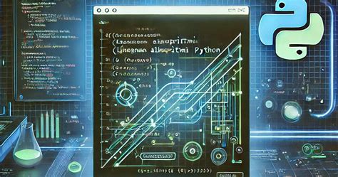 Контрольна робота з теми Лінійні алгоритми та типи даних в Python Тест на 12 запитань