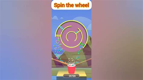 Best Maze Game Ever Youtube