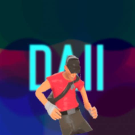 Create A Friendship Tierlist V2 Tier List Tiermaker