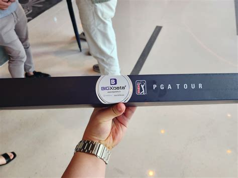 Sk그룹 태블로tableau 세미나 현장 스케치 빅스데이터의 활약상까지 블로그